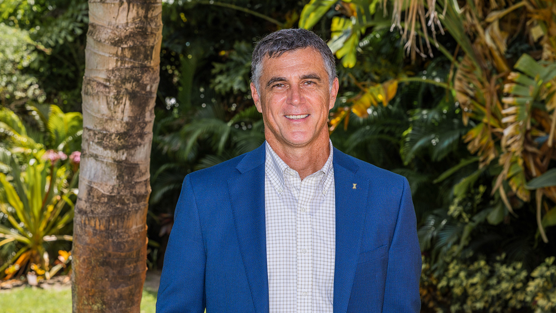 Integrity Acquires Compass Group - Integrity