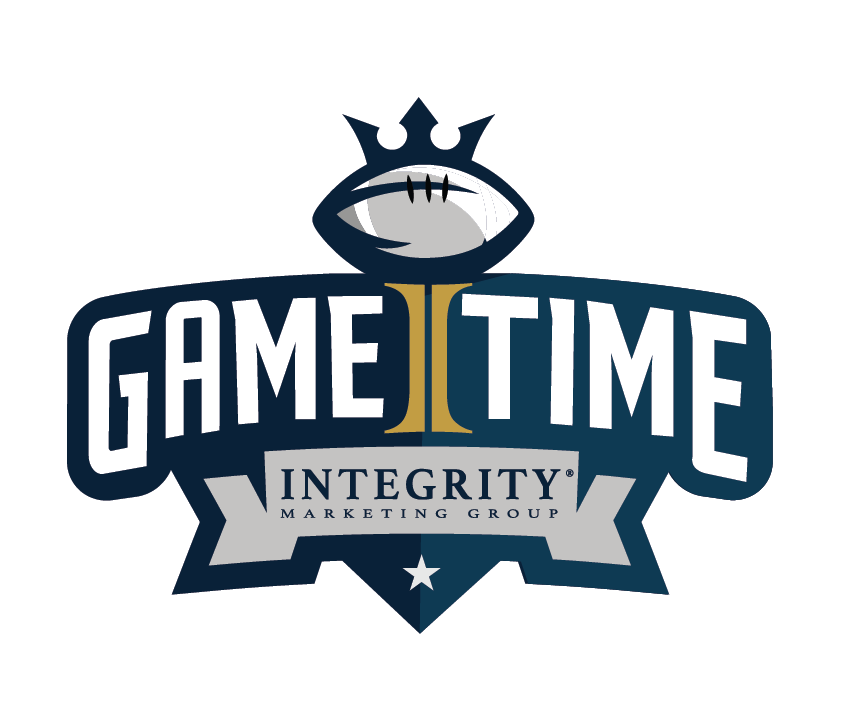 Game Time - Integrity
