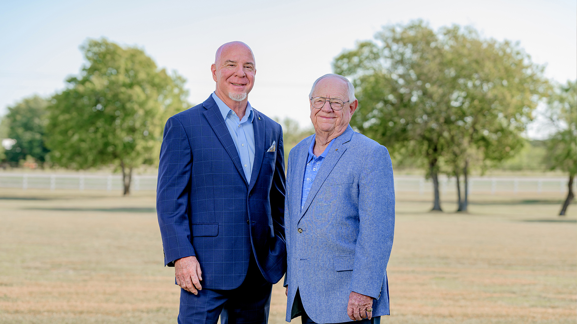 Integrity Acquires Anderson-Kent Insurance Agency - Integrity