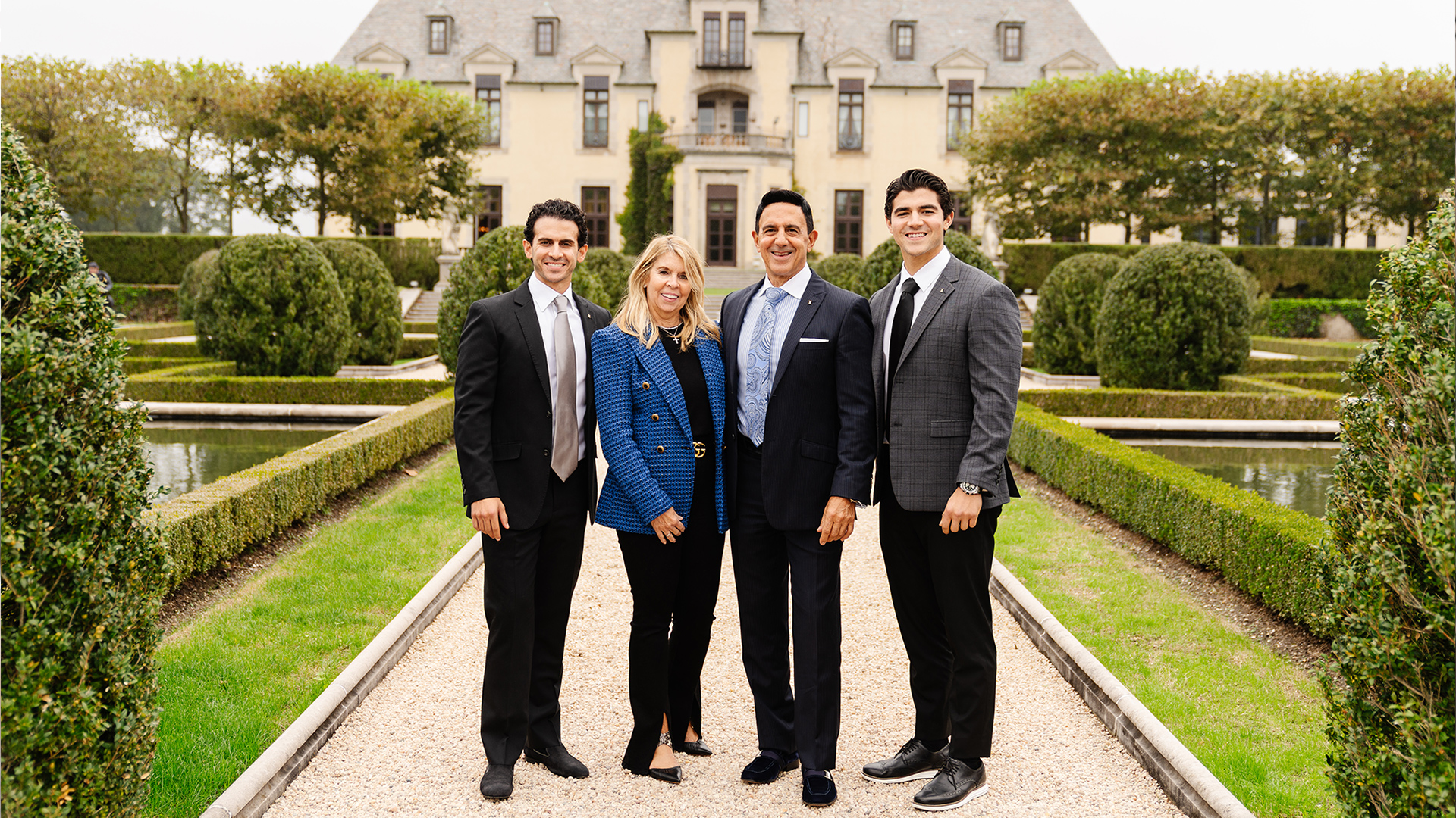 Integrity Acquires Senior Services of North America - Integrity