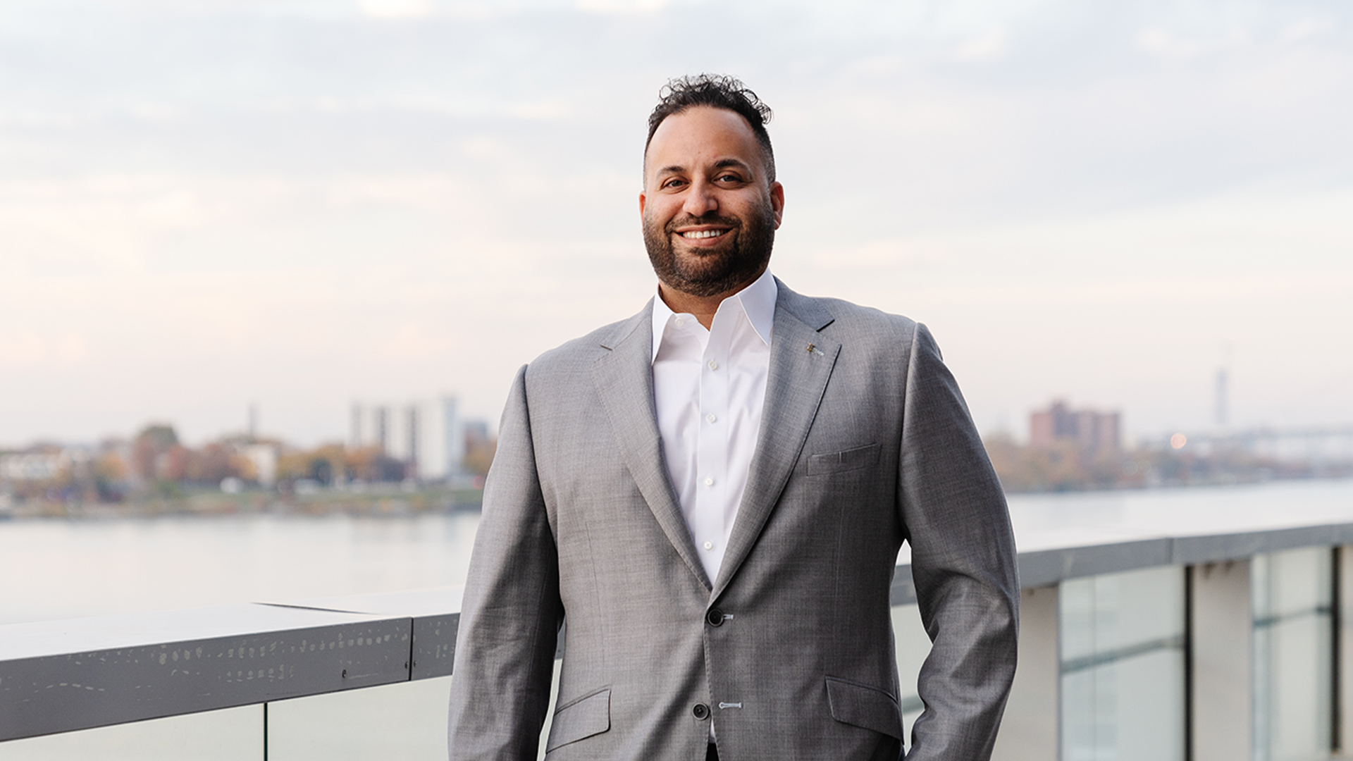 Integrity Acquires American Health Plans - Integrity