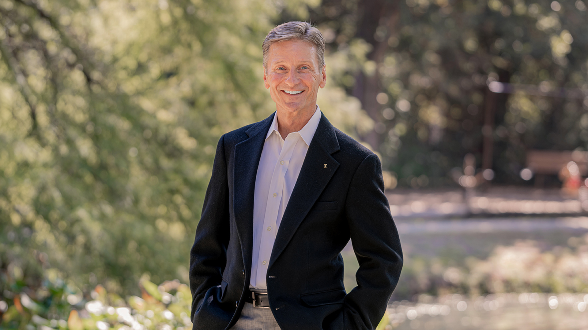 Integrity Acquires Mason Insurance - Integrity