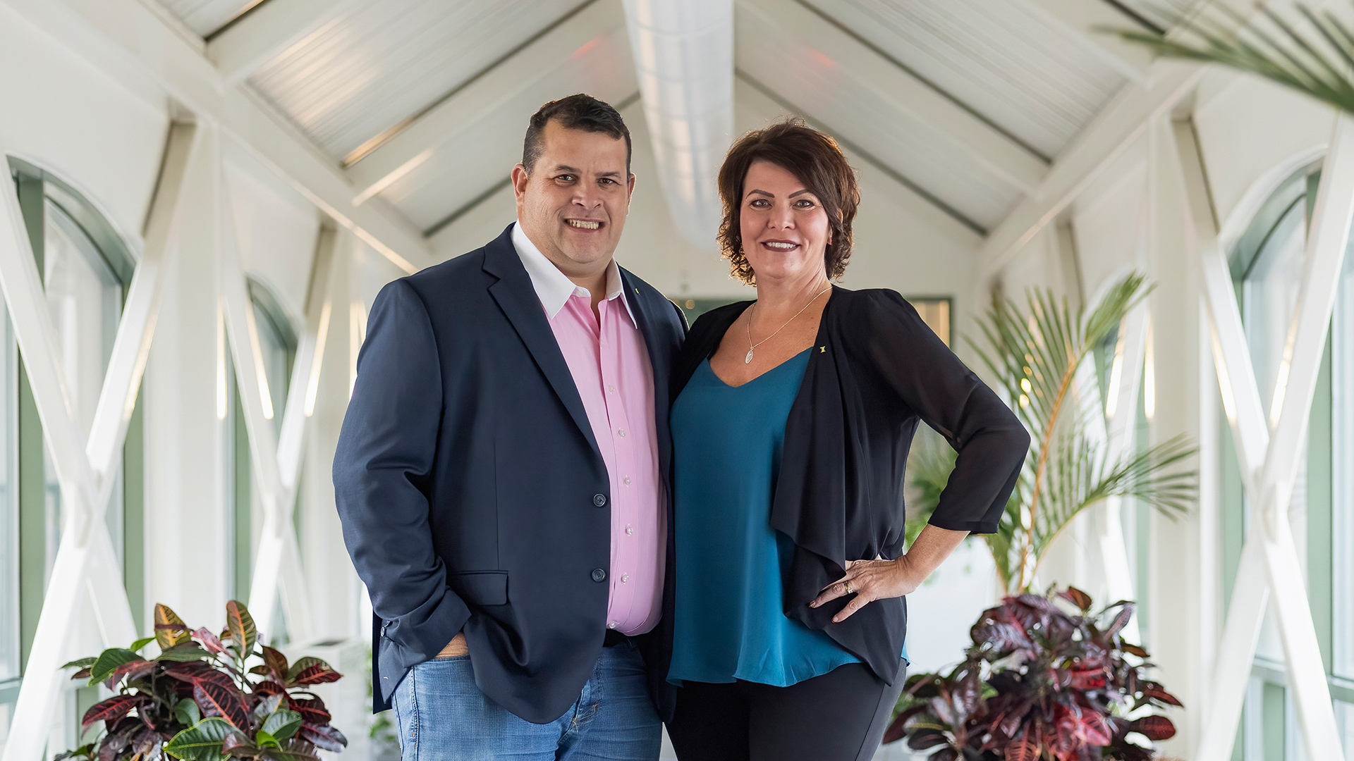 Integrity Acquires Senior Solutions & Services - Integrity