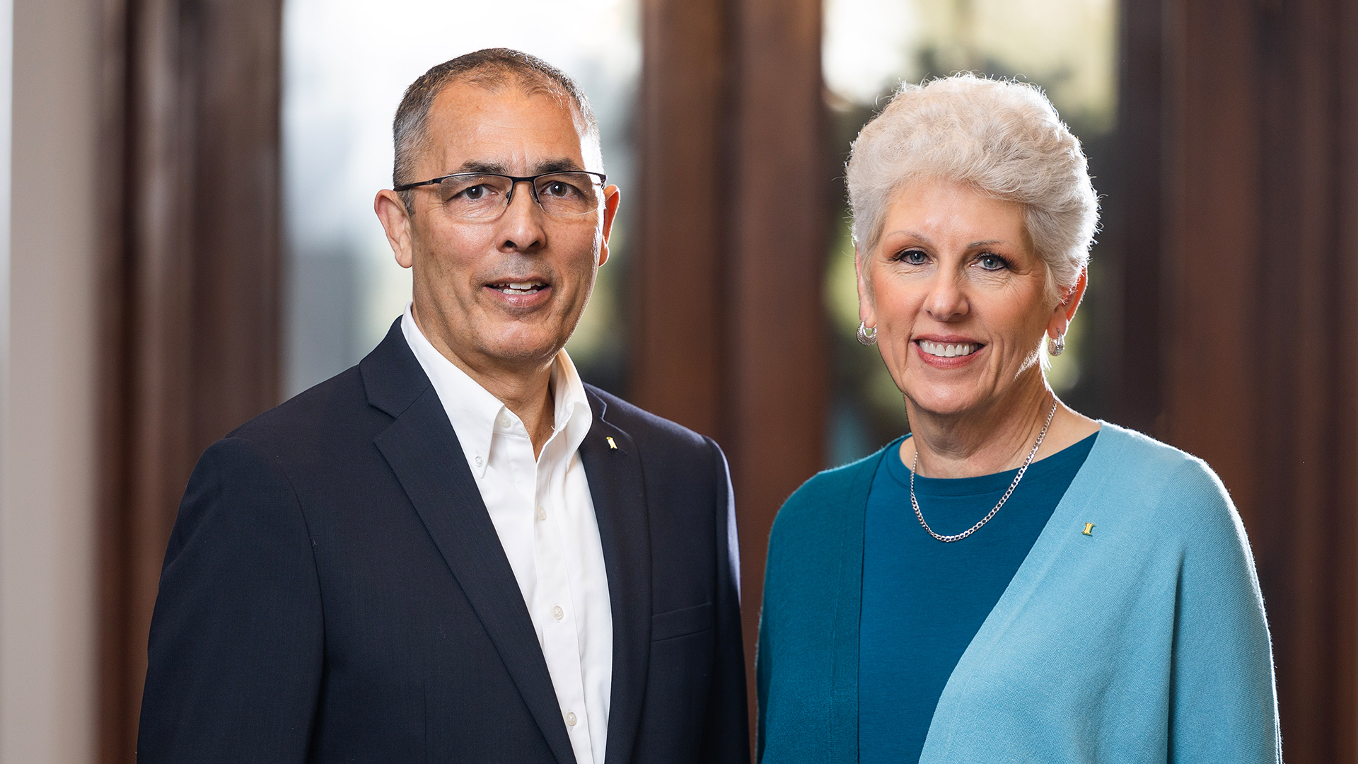 Integrity Acquires Easy Street Insurance - Integrity