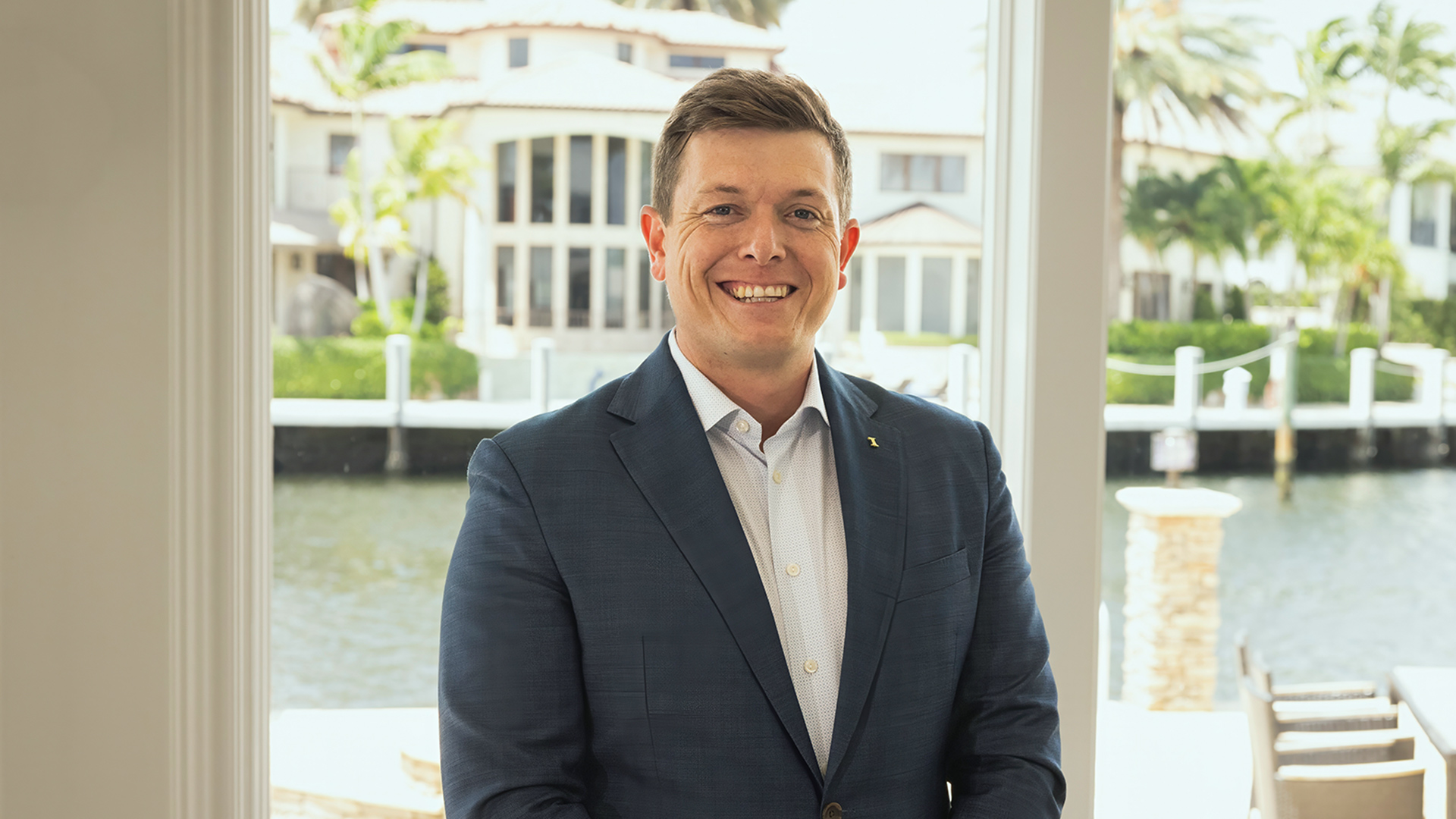 Legacy Protectors Life Group Partners with Integrity - Integrity