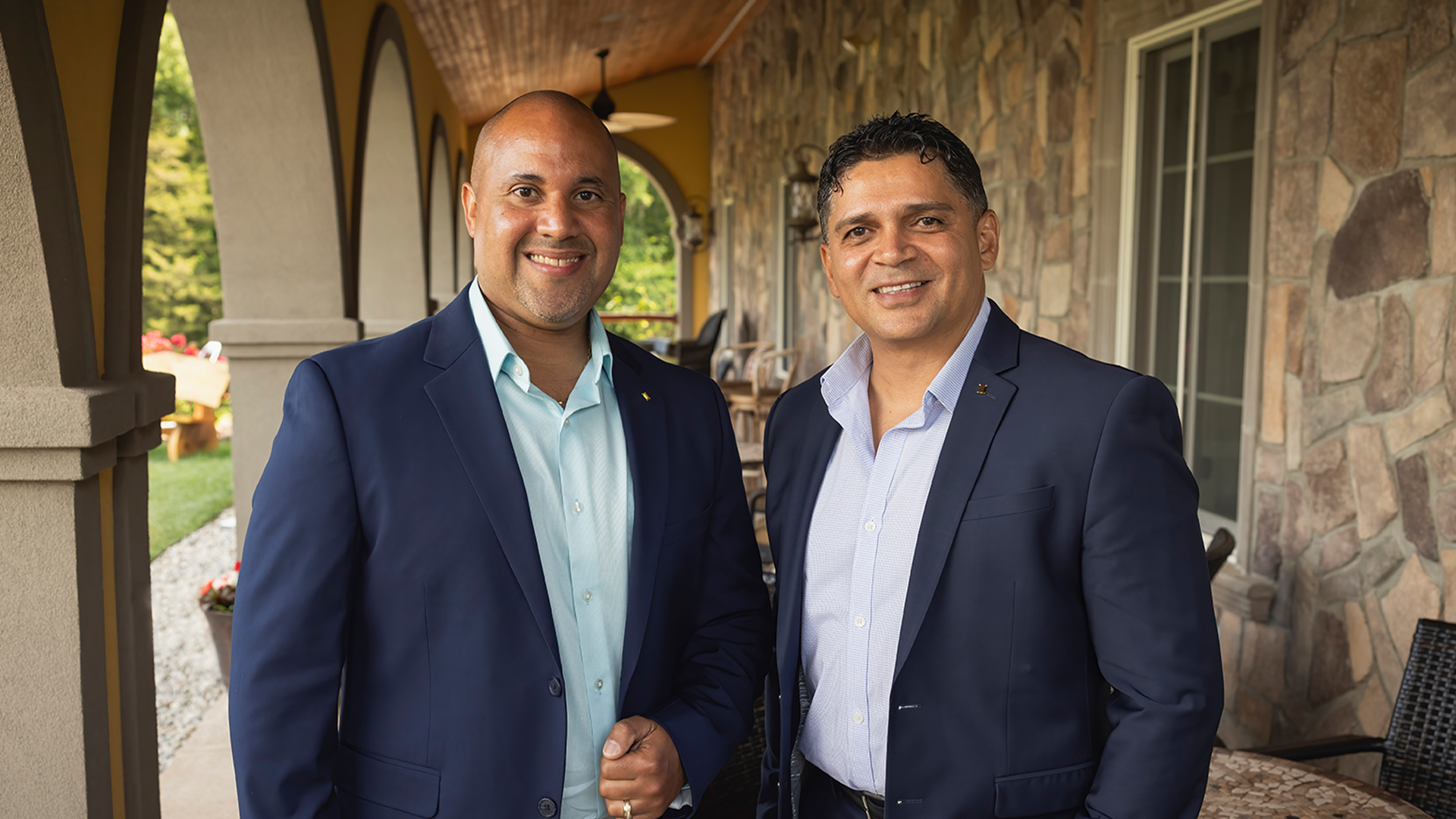 LP Insurance Marketing Group Partners with Integrity - Integrity