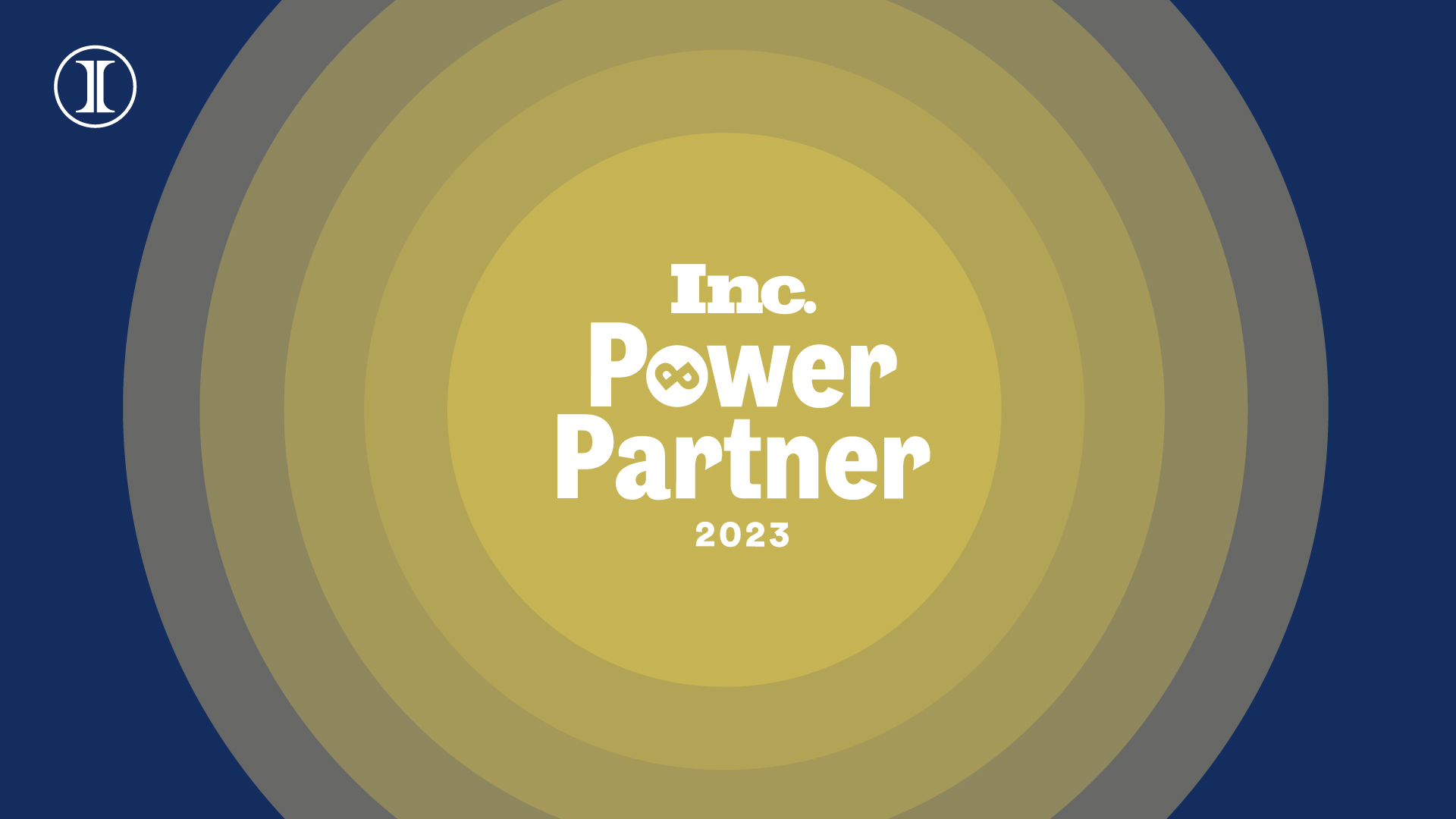 Integrity Named a 2023 Inc. Power Partner - Integrity