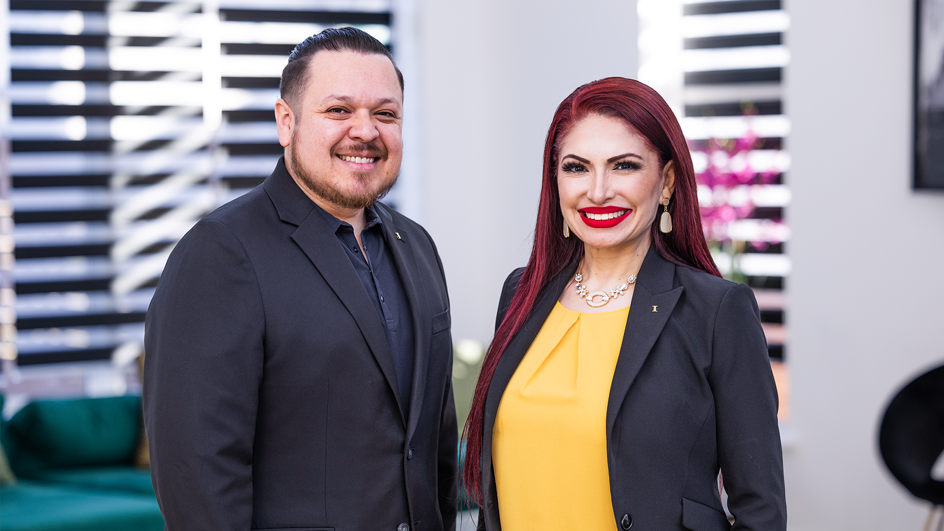 CDA Insurance Solutions Partners with Integrity - Integrity