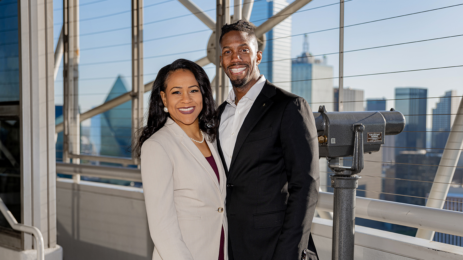 SOS Financial Agency Partners with Integrity - Integrity