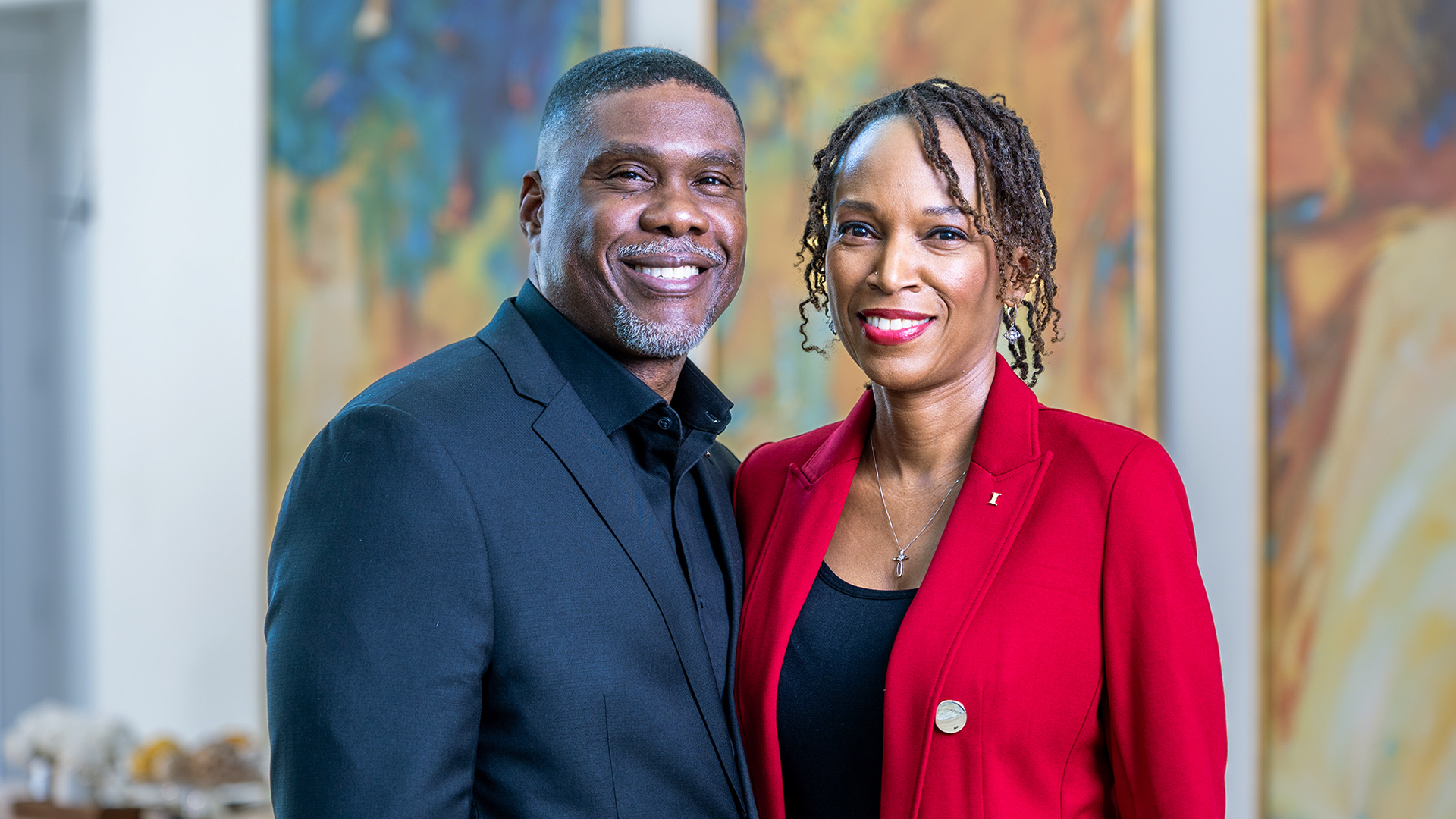 Axxess Benefit Consultants Partners with Integrity - Integrity