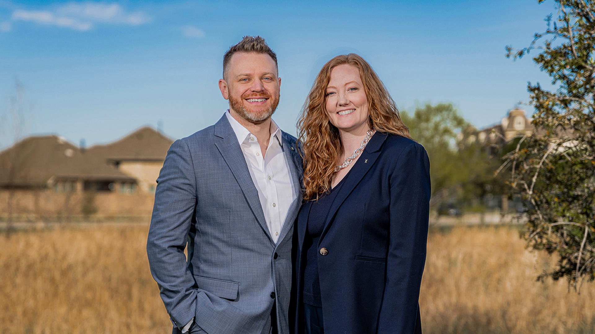 Nobility Financial Partners with Integrity - Integrity