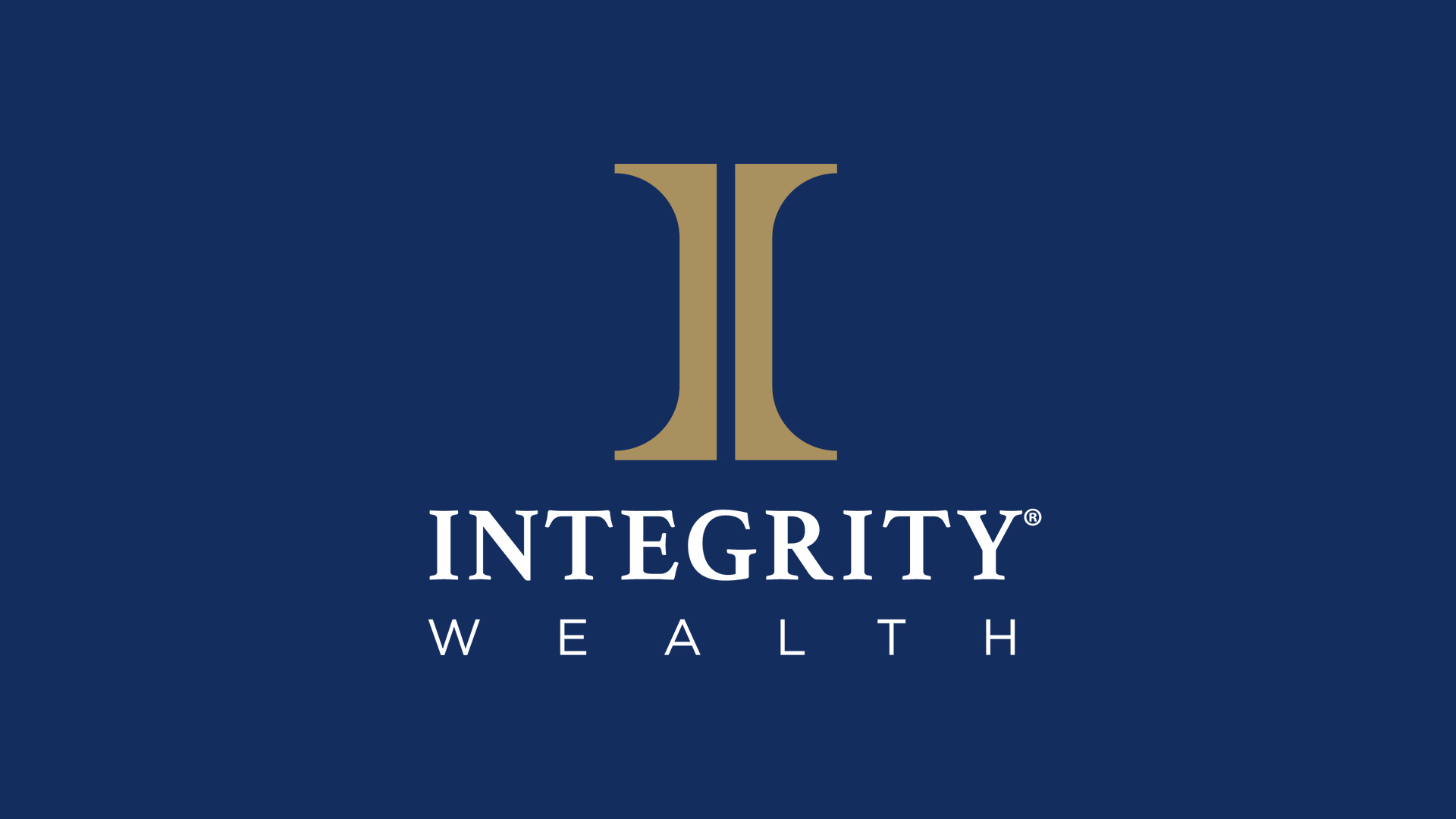 Integrity Launches Integrity Wealth - Integrity