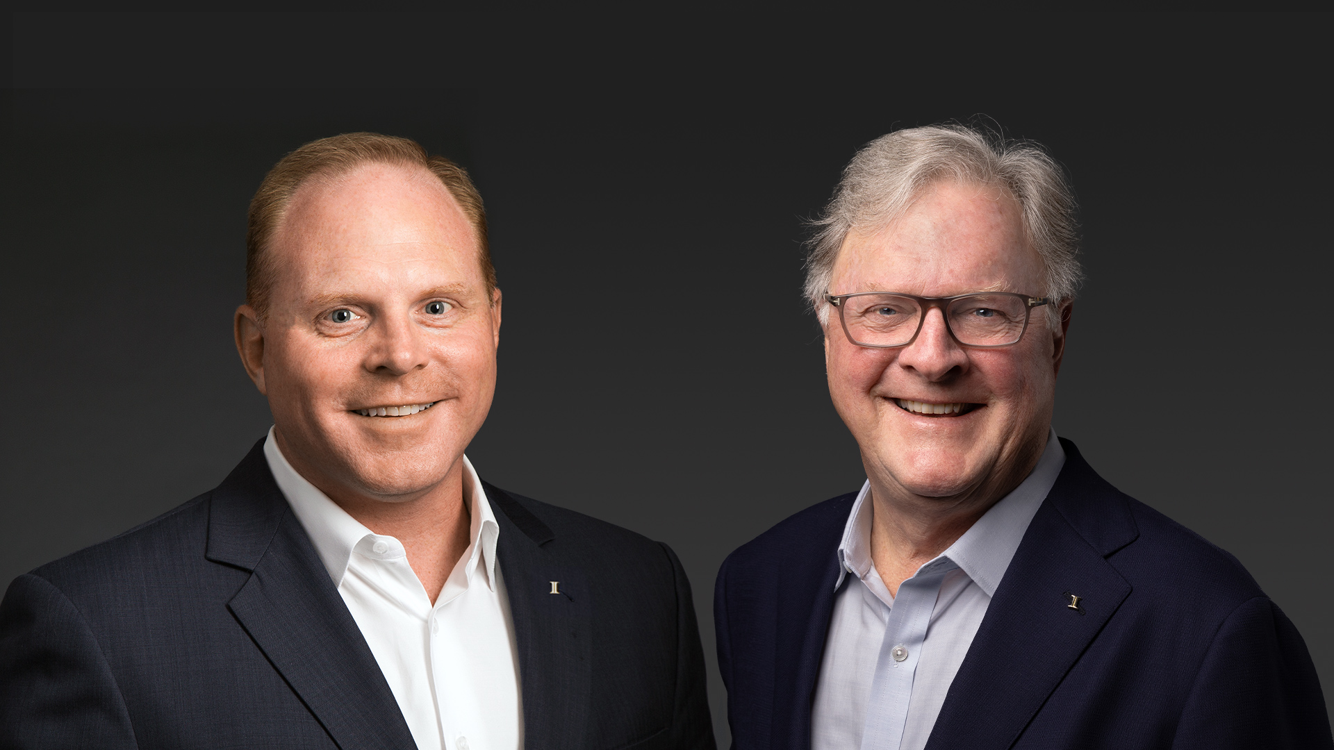 Integrity Names Craig Walling as its President of Wealth