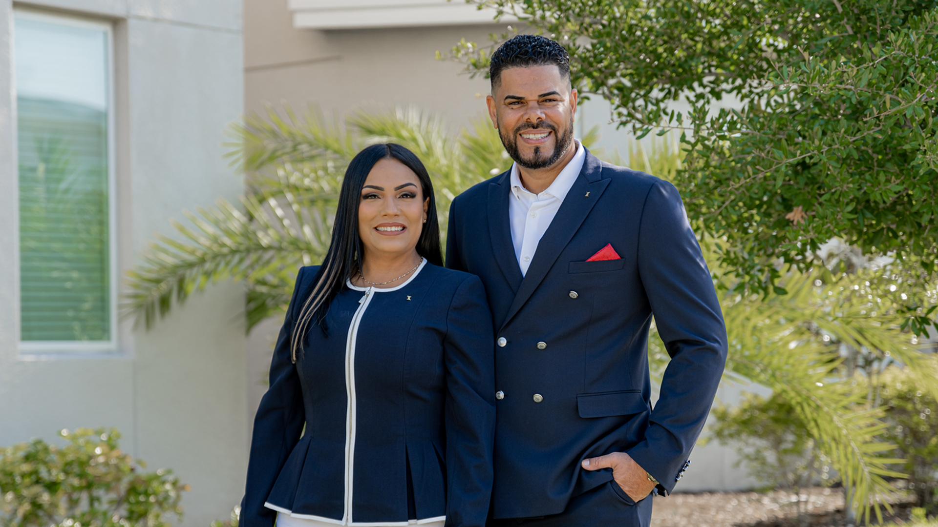 Gosen Insurance Group Partners with Integrity - Integrity