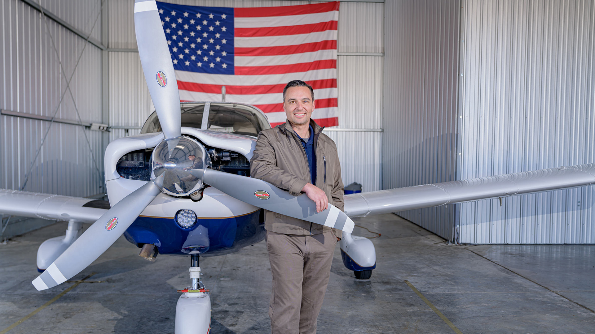 Senior Insurance Solutions Enhances Capabilities to Serve Market More ...