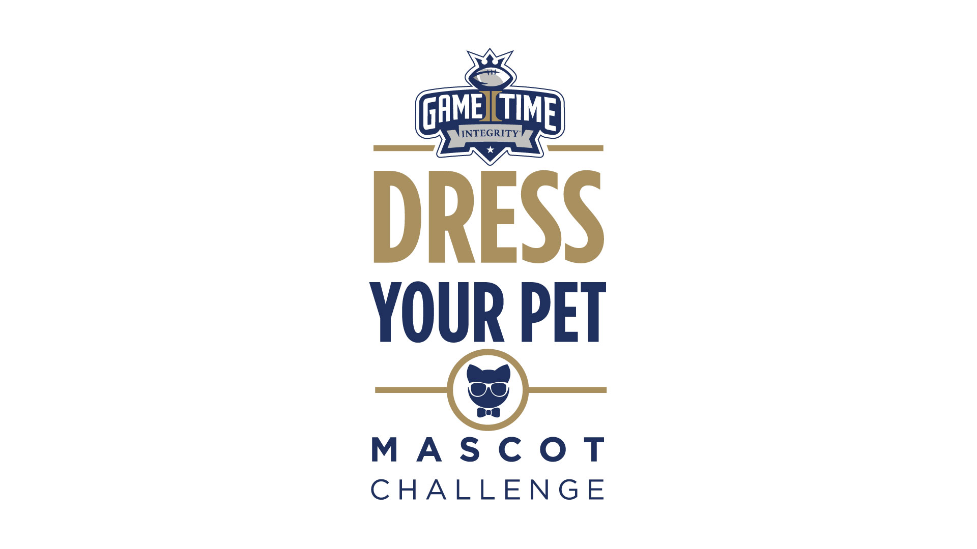 Game Time 2024 Highlights: Meet the Pet Mascot Finalists! - Integrity