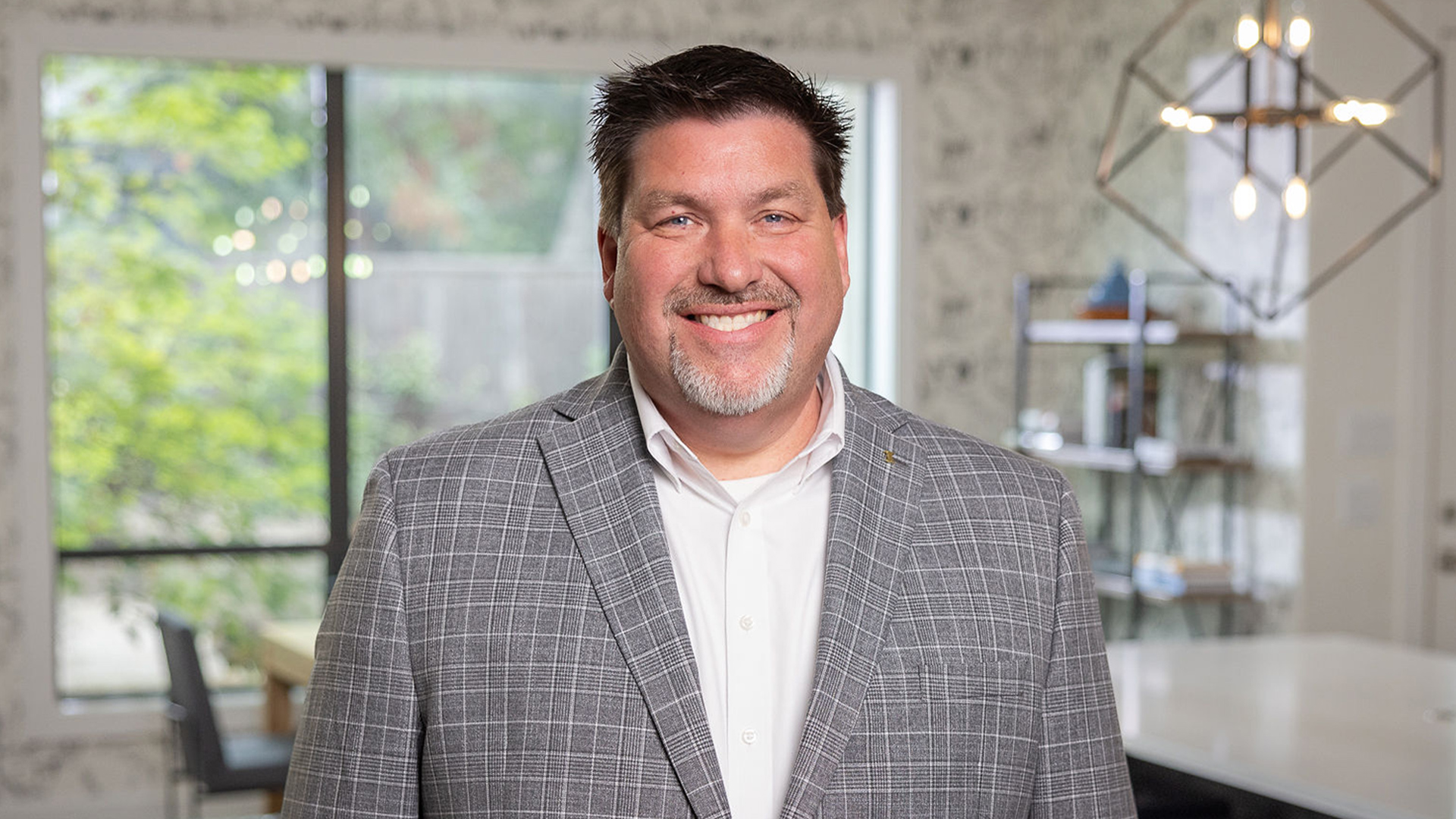 Community Insurance Partners Joins Integrity - Integrity