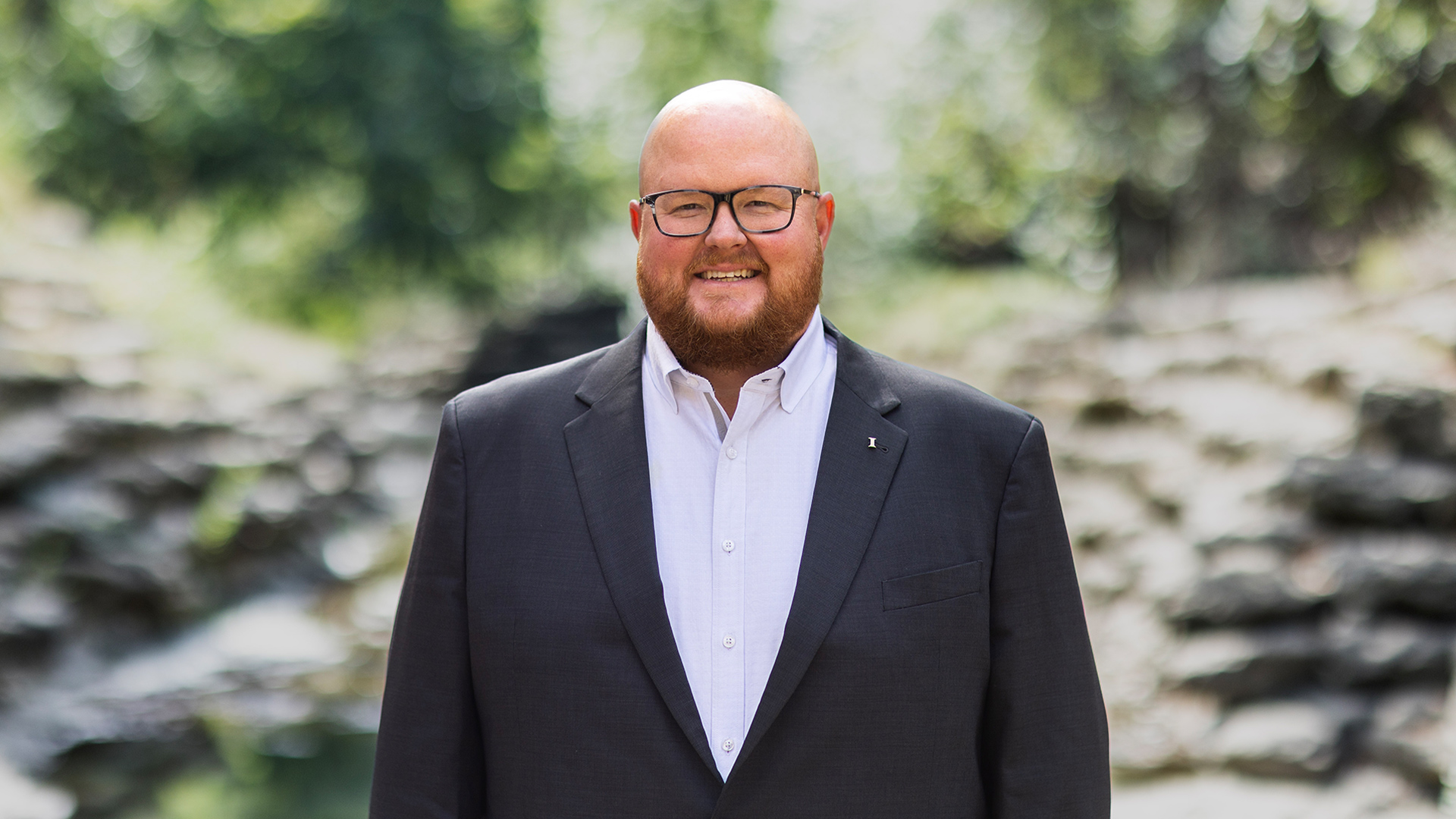 Key Retirement Solutions Partners with Integrity - Integrity