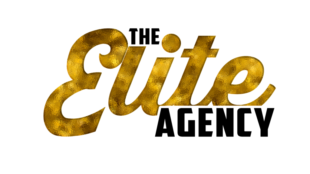 The Elite Agency - Integrity