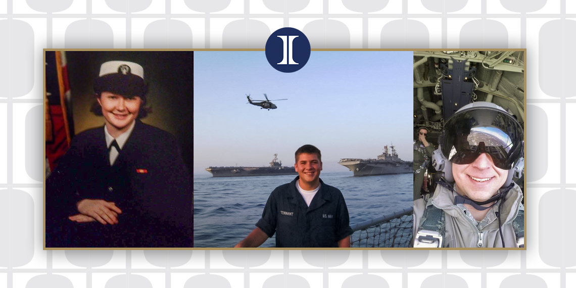 Momma Kat - Integrity