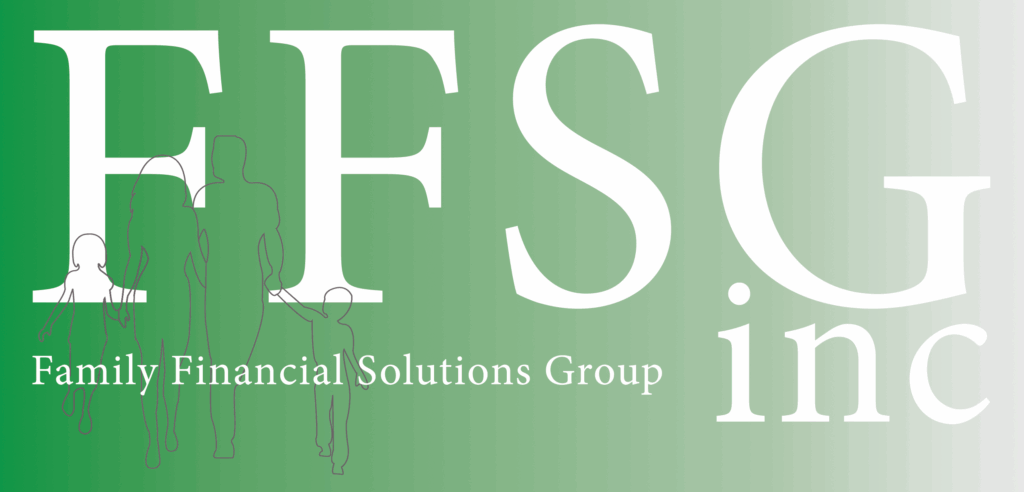 Family Financial Solutions Group - Integrity