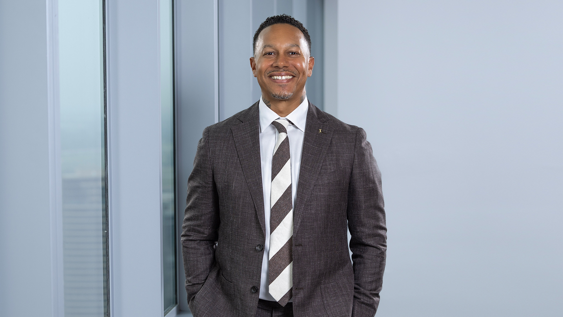 300 Insurance Group Partners with Integrity - Integrity