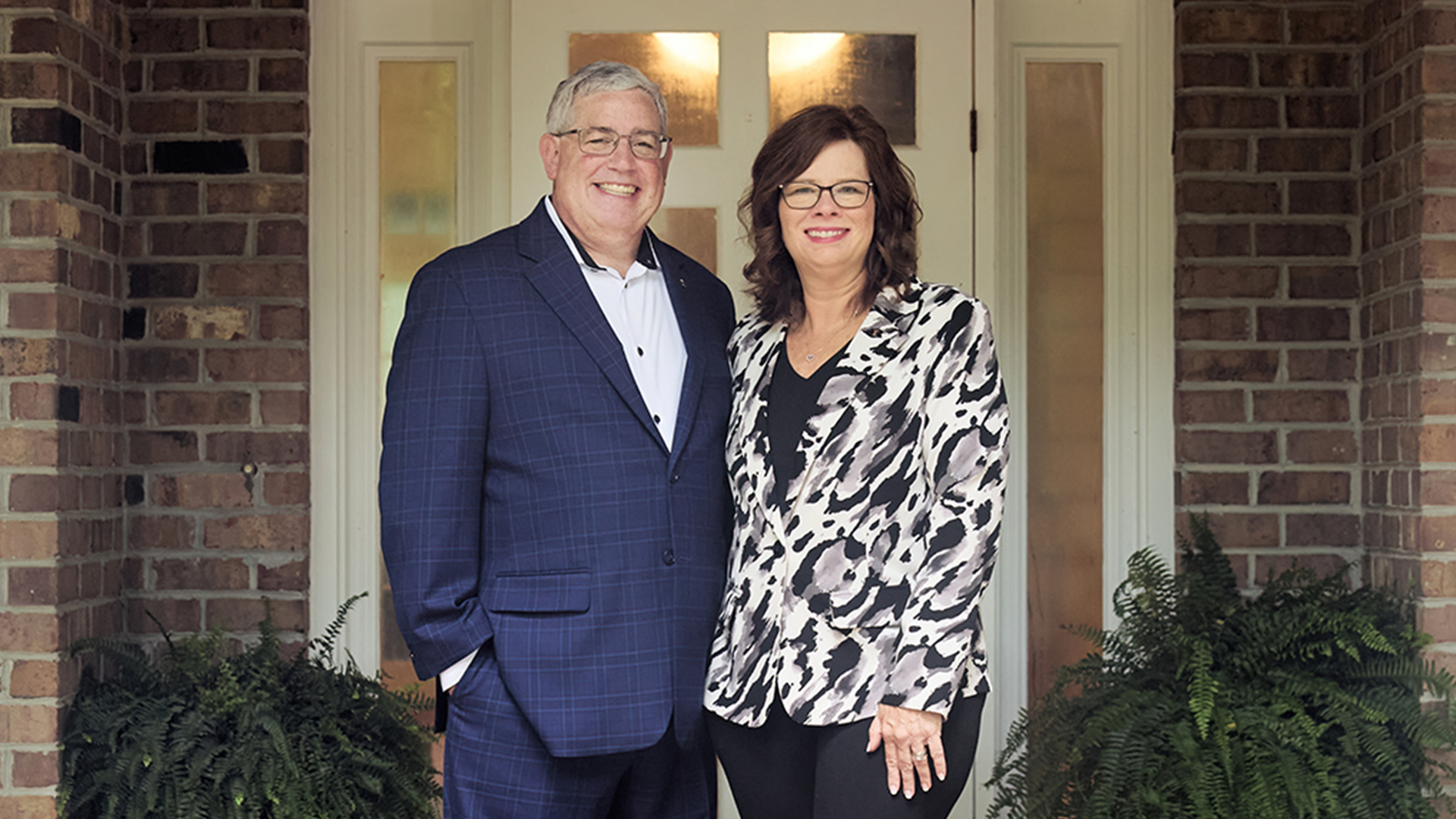 The Katz Agency partners with Integrity - Integrity